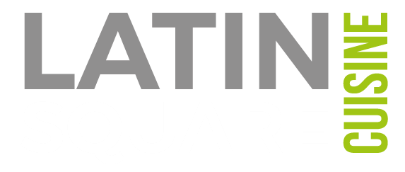 Home | latin square cuisine
